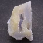 Produits – PlaceOMinéraux